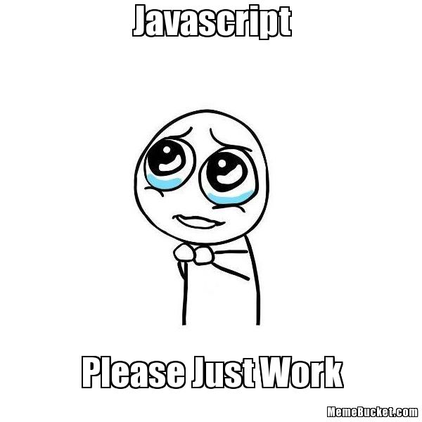 Chictech - Javascript Workshop